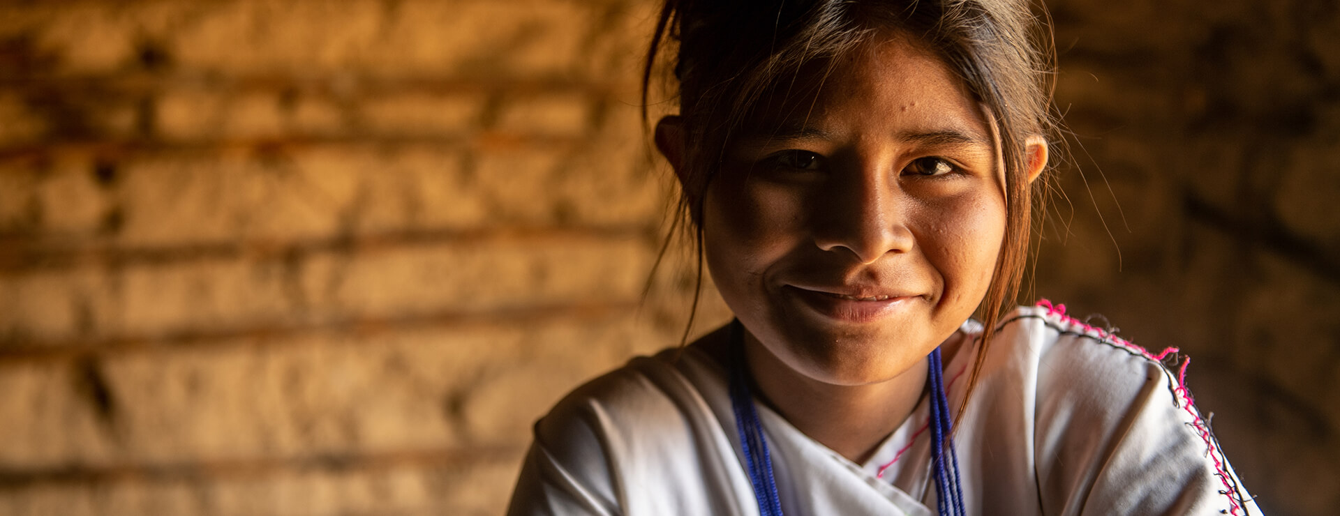 Pushing to end the double neglect | DNDi Annual Report 2024